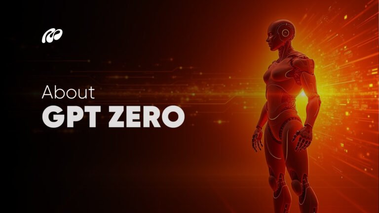 How Accurate Is GPTZero?