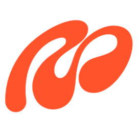 How to Use Descript AI: A Complete Beginner’s Guide