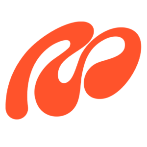 How to Use Descript AI: A Complete Beginner’s Guide