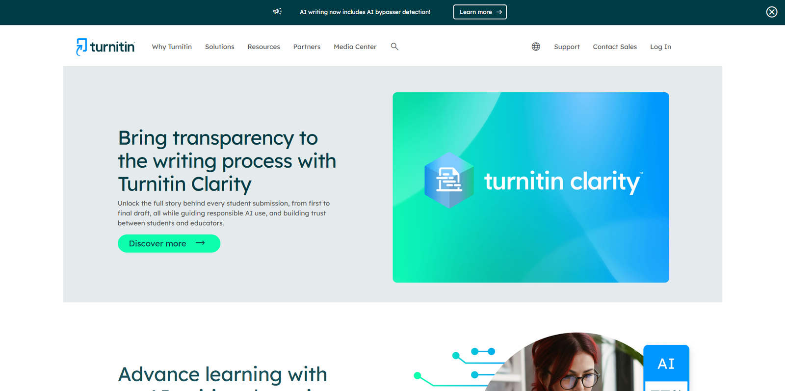 How to Use Turnitin for Accurate Plagiarism Detection
